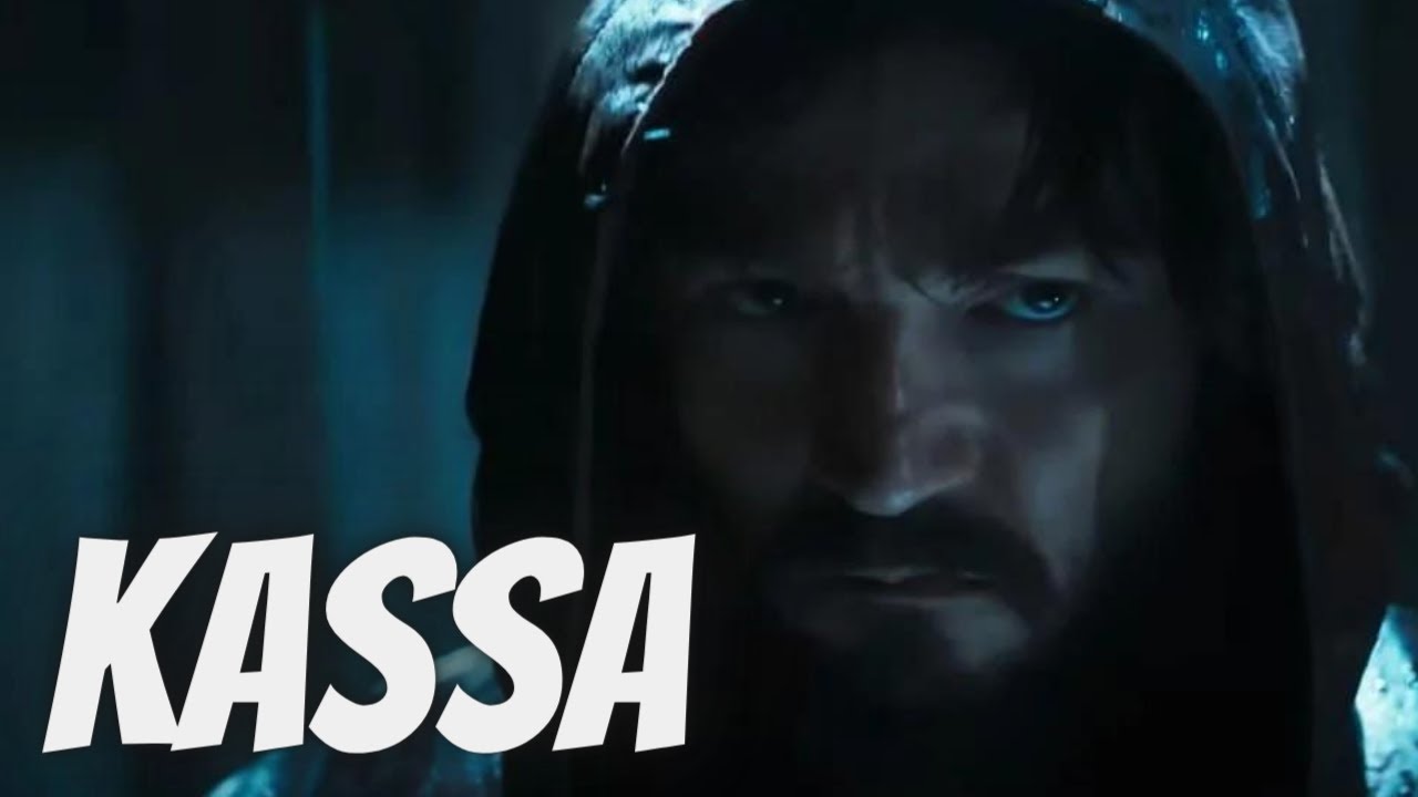 4 KEY Facts About Why Kenari May Be Important to Star Wars History ...