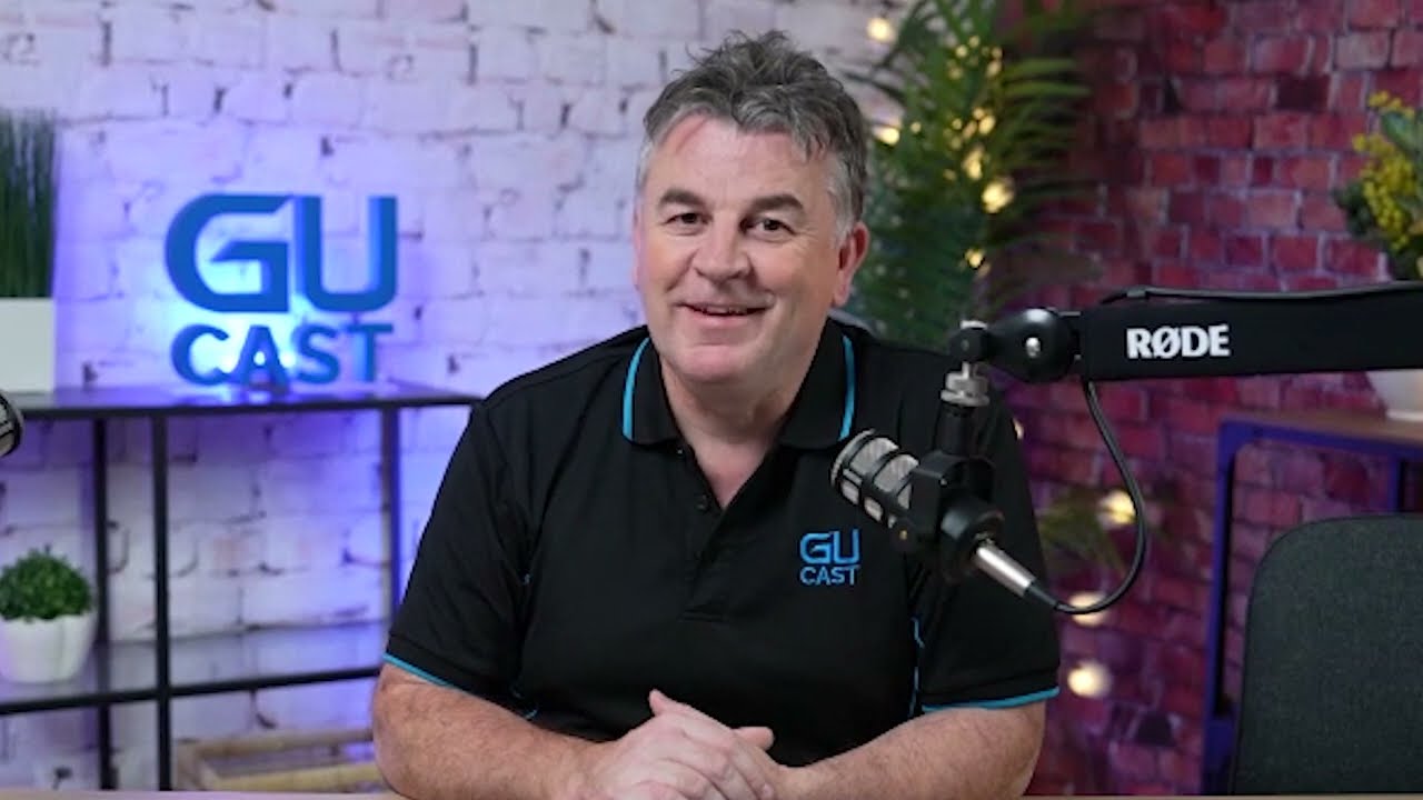 Skipping extended pelvic lymph node dissection with negative PSMA PET ...