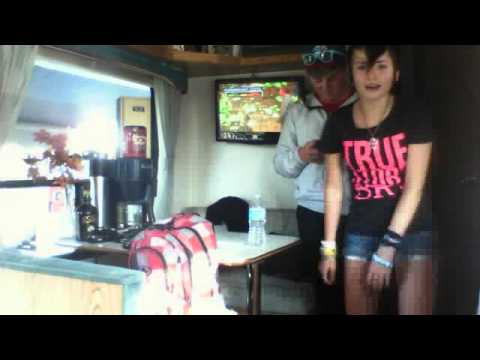 video for cheybear - YouTube