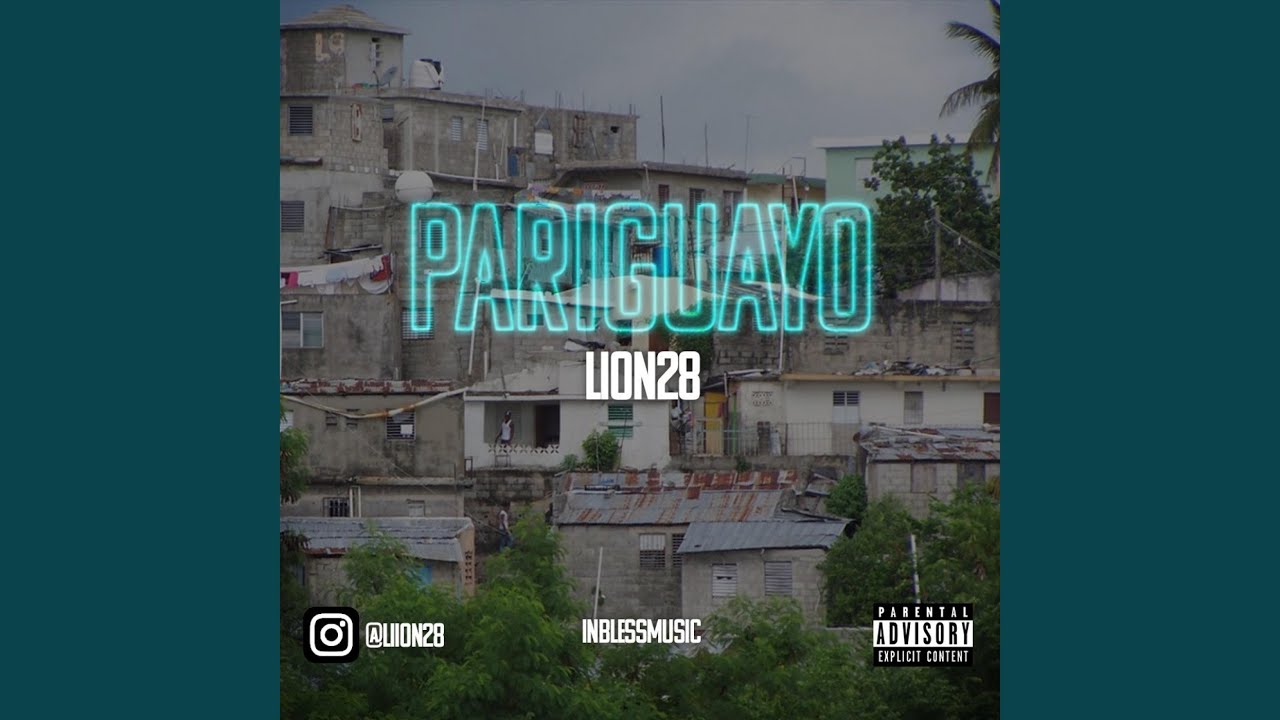 Pariguayo - YouTube