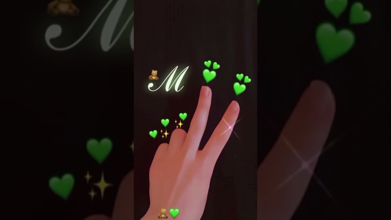 M harifiga video - YouTube