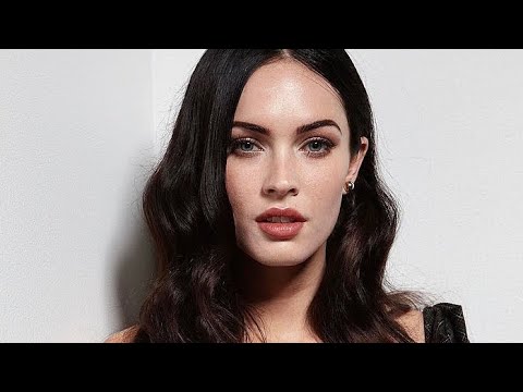 Megan fox’s cc subliminal 🪞 - YouTube