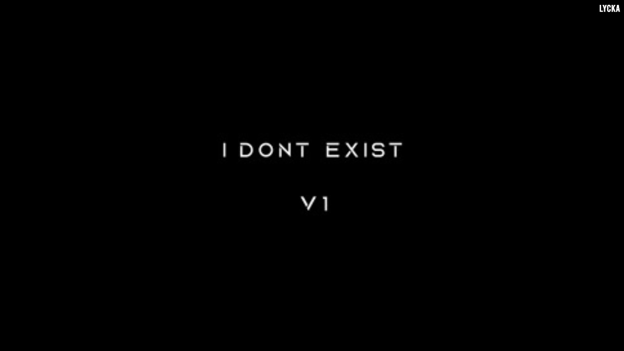 Sole Vale ~ Dreaming - YouTube