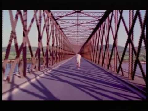 Fatchu 2.mp4 - YouTube