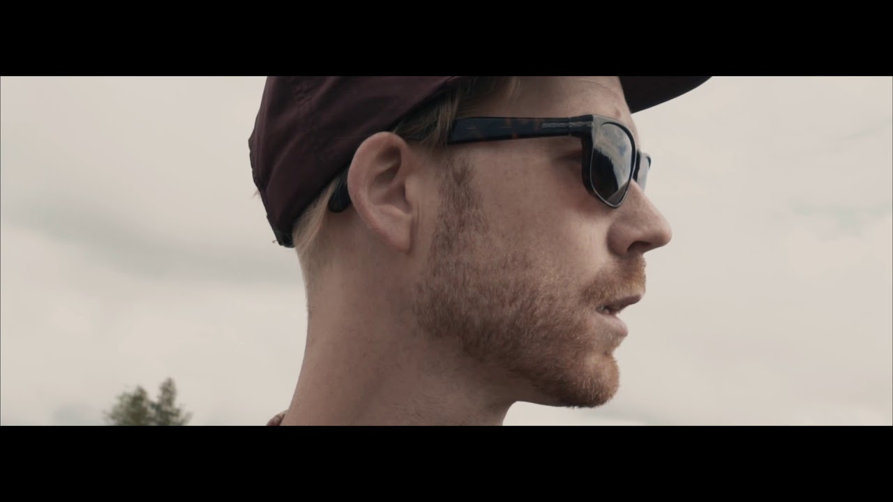 RAPPER kC & JUKEBEATS "CHECK US OUT" (Music Video) - YouTube