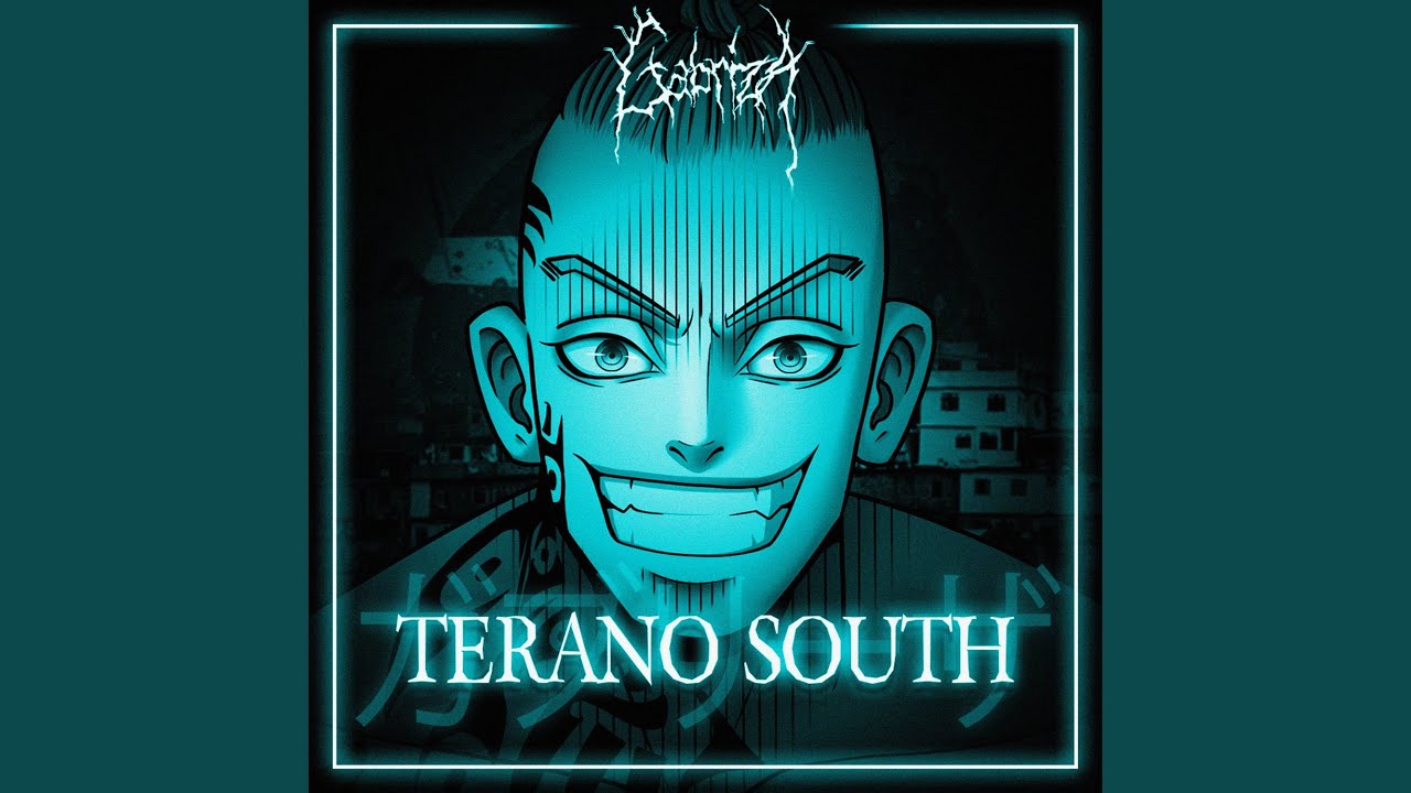 Terano South - YouTube Music