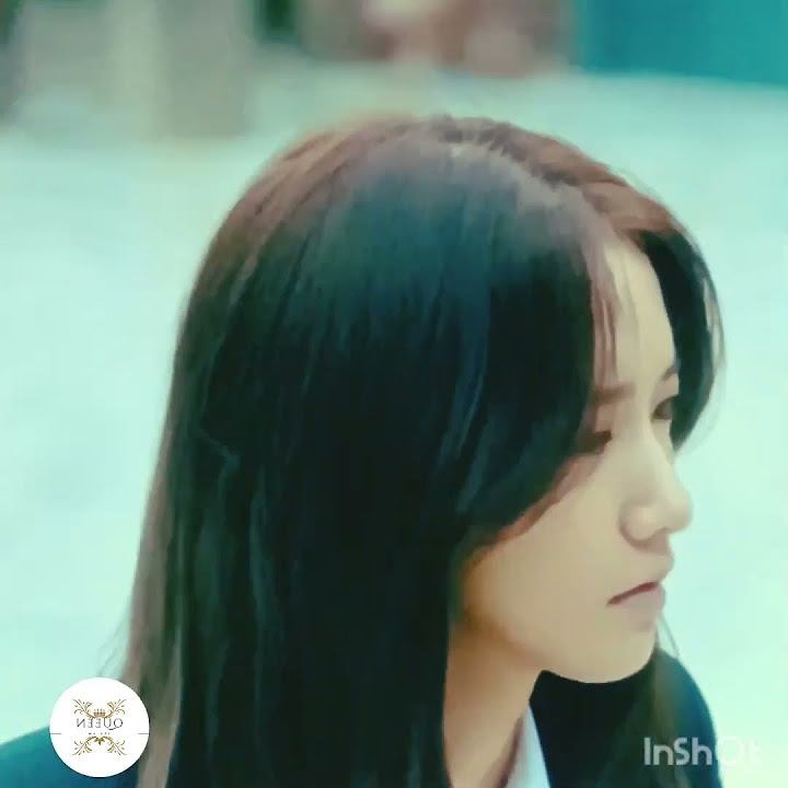 K2 messing around with Anna || the K2 - YouTube