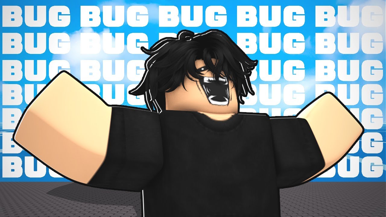 Mencoba Semua GLITCH Atau BUG Yang Ada di Roblox Fisch - YouTube