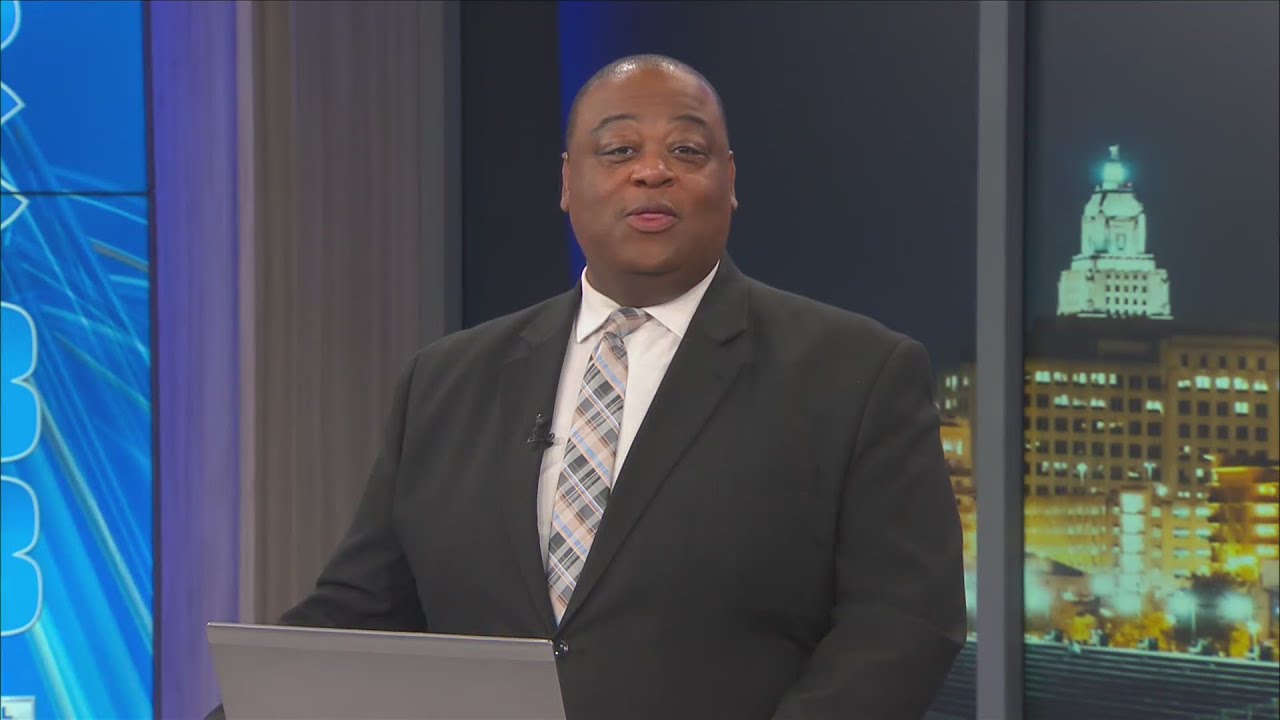 Steven Sanders Justice Of The Peace Baton Rouge at Giuseppe Siegel blog