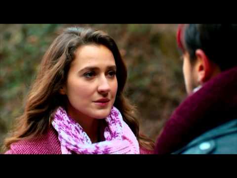 Sevdaluk 7. Bölüm - Orhan ve Gülben