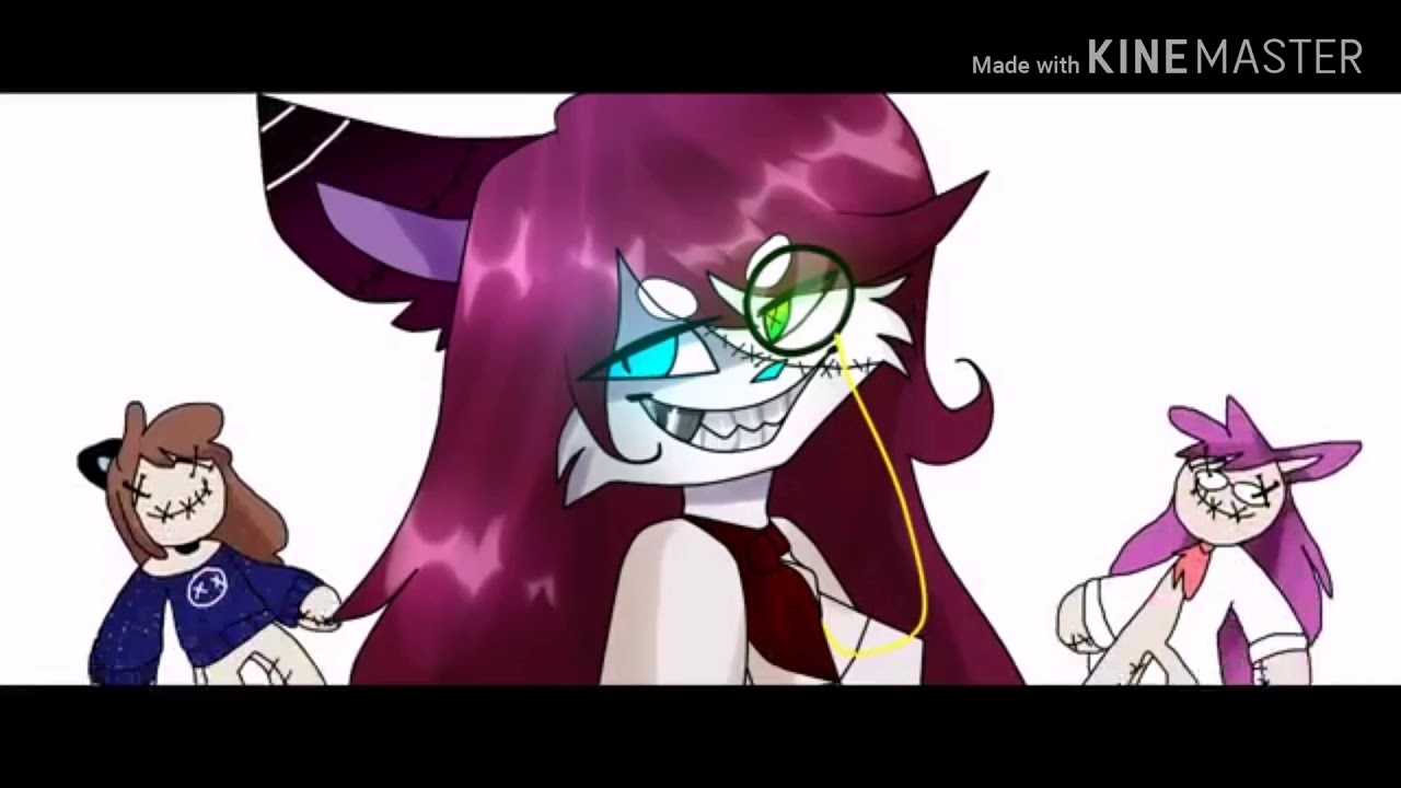 Top 5 the Best memes animation ️ - YouTube