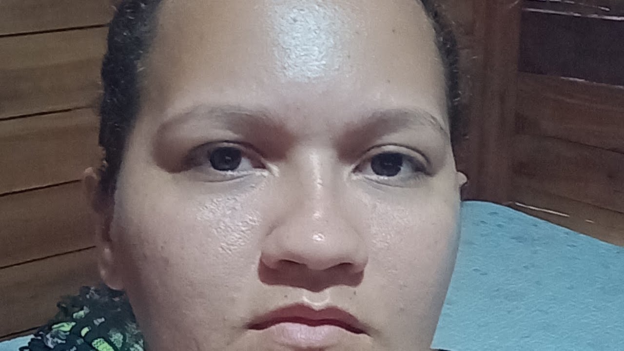 passando pano em casa - YouTube