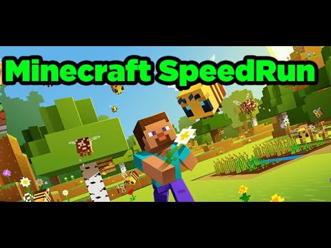 Item hunt in minecraft by spinning the wheel #minecraft - YouTube
