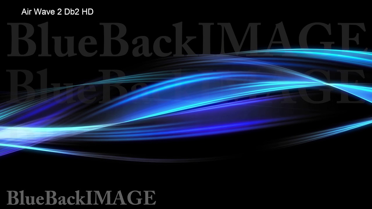 Air wave wind flow smoke ripple liquid water swirl abstractAir Wave 2 ...