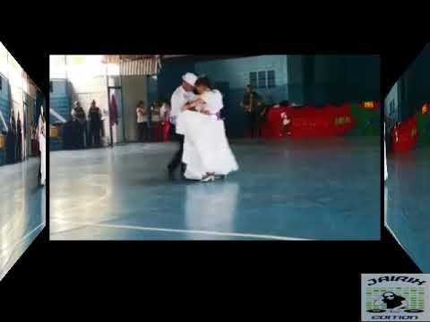 caña dulce - Mauricio Penagos - YouTube