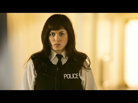 Torchwood - Day One (S1 E1) - YouTube