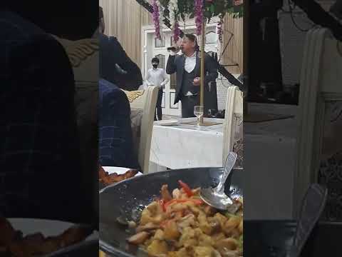Elnur sirvanli nihad  saz