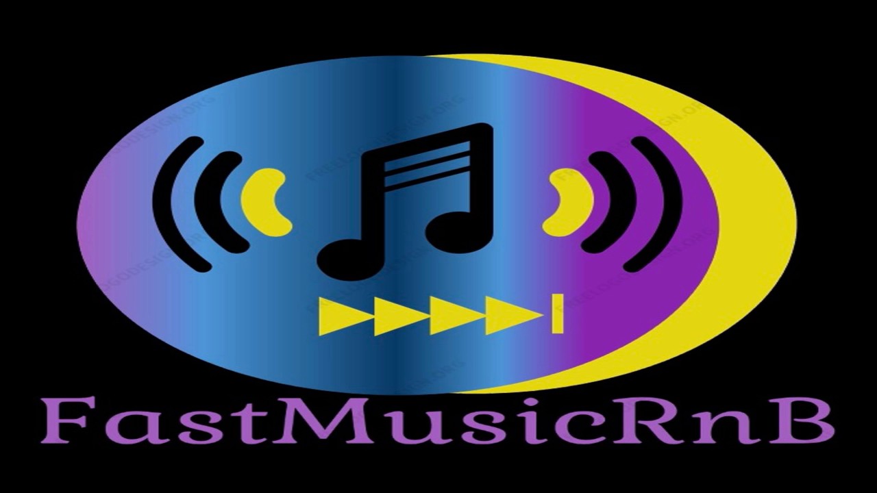 Janet Jackson Again Fast - YouTube