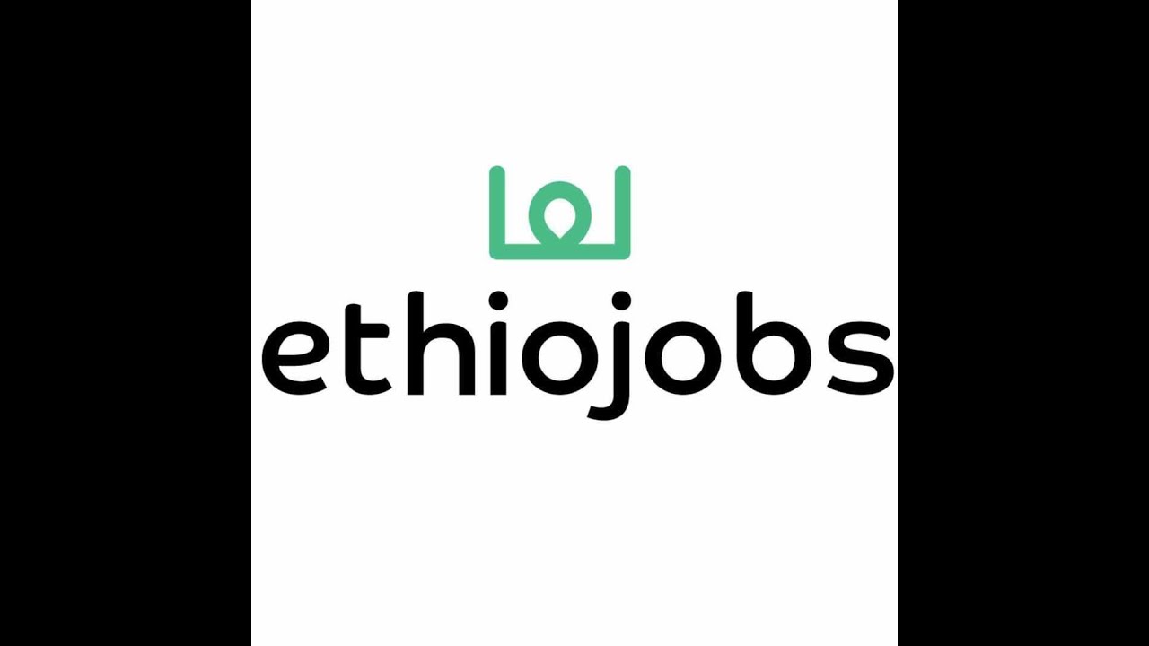 How to apply in Ethiojobs:A step by step guide - YouTube