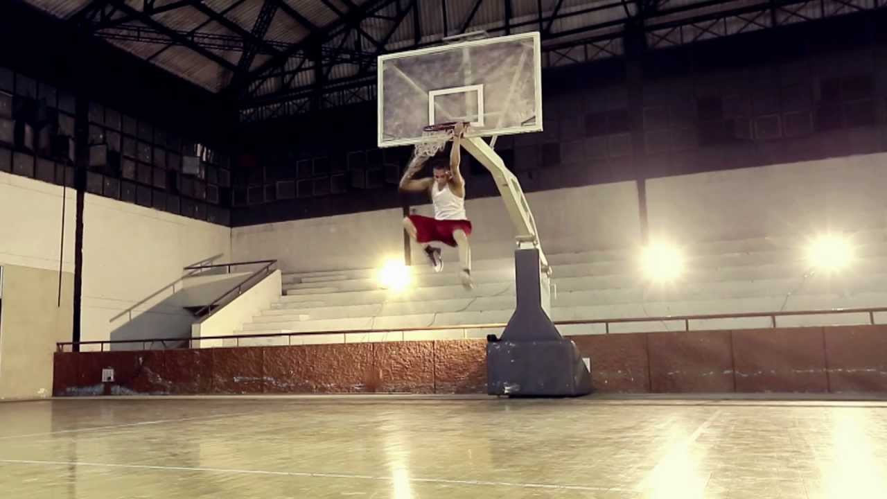 Official Teaser - Asi Haan Diwane Basketball De ( T J SAHI ) HD 1080p ...