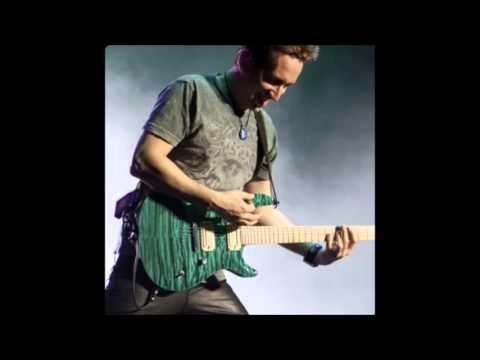 Neil Zaza - In My Dreams - YouTube