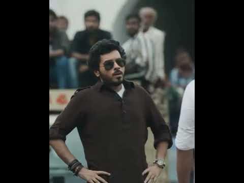 Hookah Bar Ft. Munna Bhaiya| Munna Bhaiya Mix Short Video| Edit By Bollywood Top 10. - YouTube