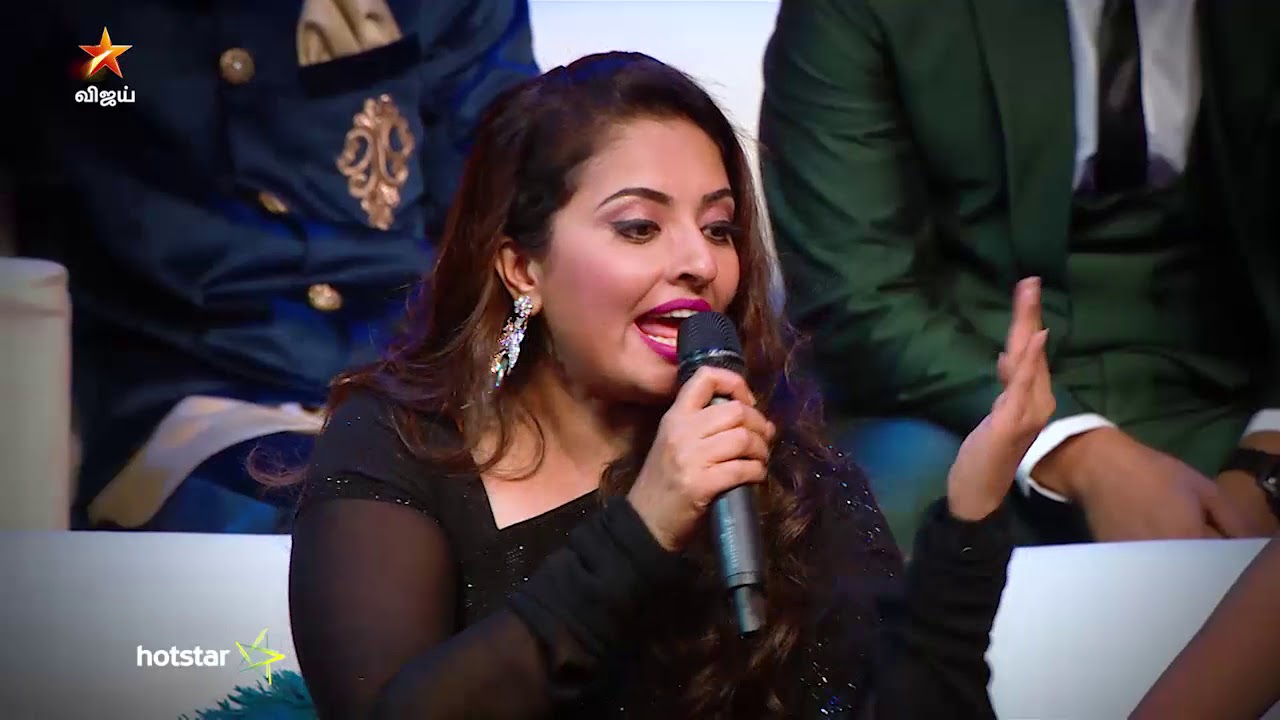 Bigg Boss | Grand Finale - Promo 3 - YouTube