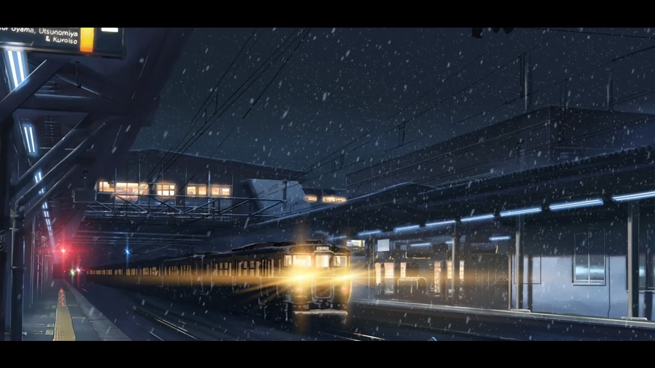 greafer - Letting Go - YouTube