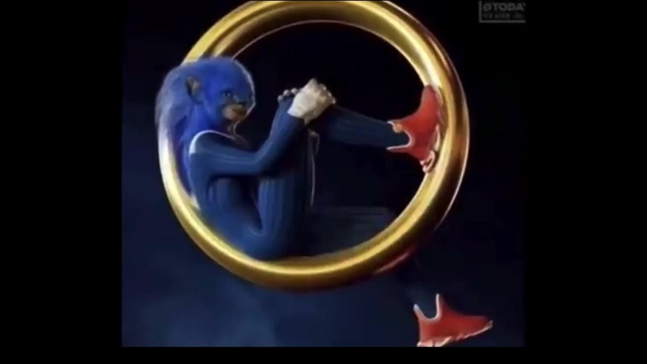 It's been a year daddy😏 [{Quandale Dingle Edition}] - YouTube