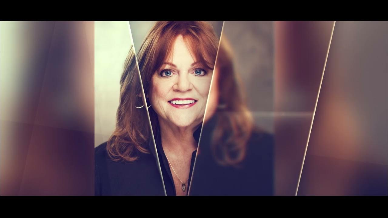 The American Dream TV - Selling South Bay Redondo Beach, Los Angeles - YouTube