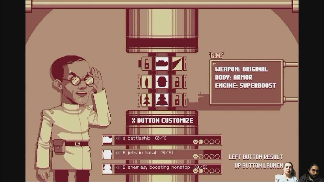 נכשלים ב:Luftrauser - YouTube