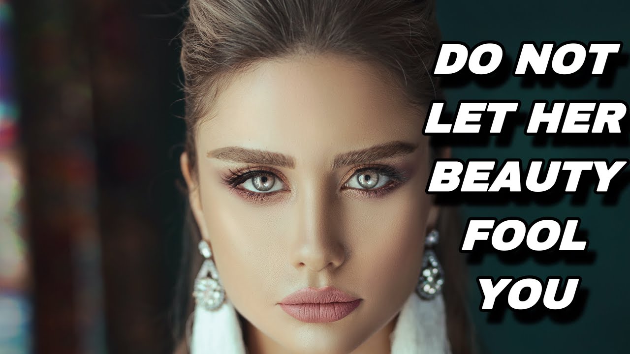 THE REASON WHY WOMEN ARE A LIABILITY #datingadvice #dating #men # ...