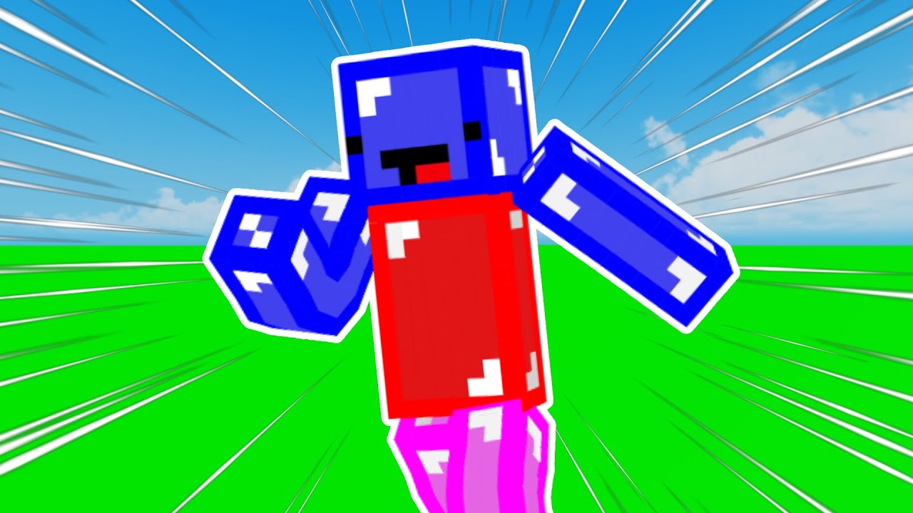 Let's Play Any Games On Roblox! - YouTube