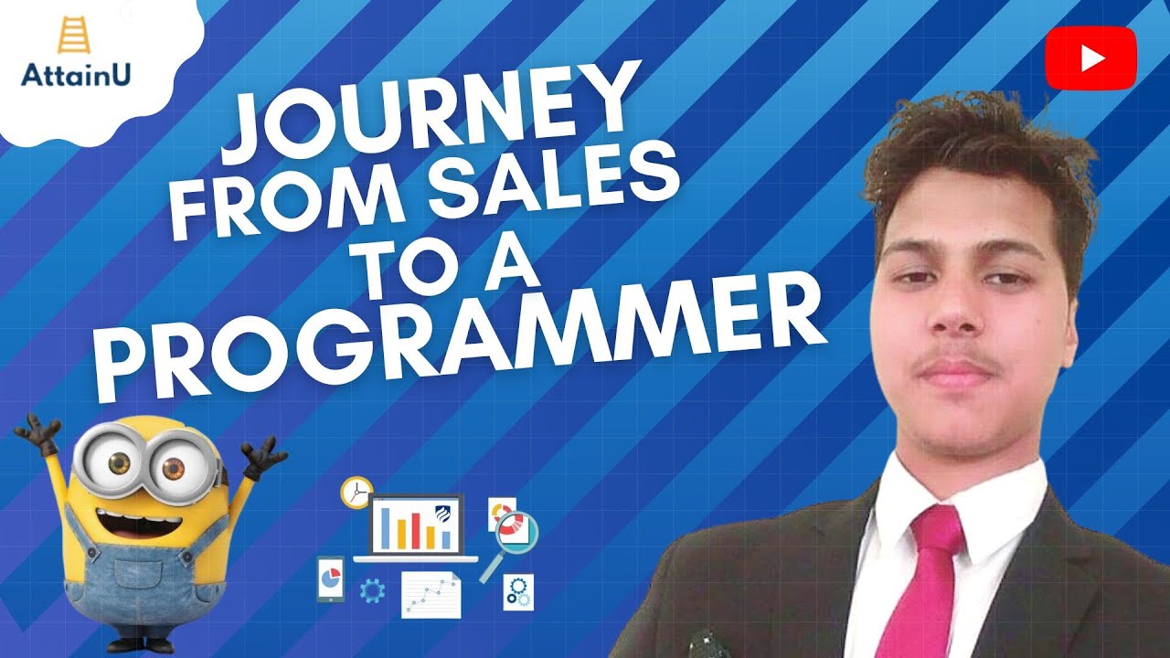 how to become a web developer | how to become a software engineer ...