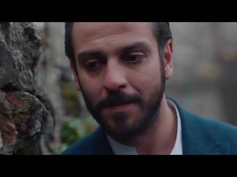 Çukur Vartolu şarkı sahnesi