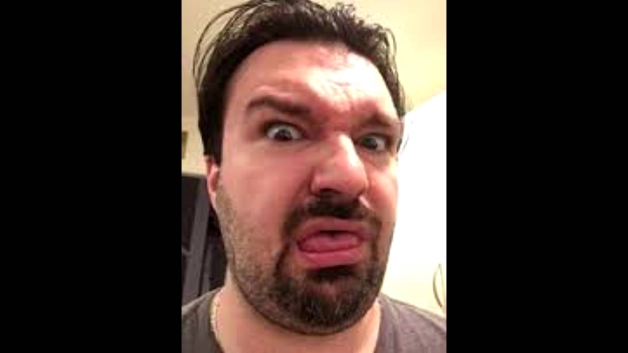 WTF IS THAT BRO?? - YouTube