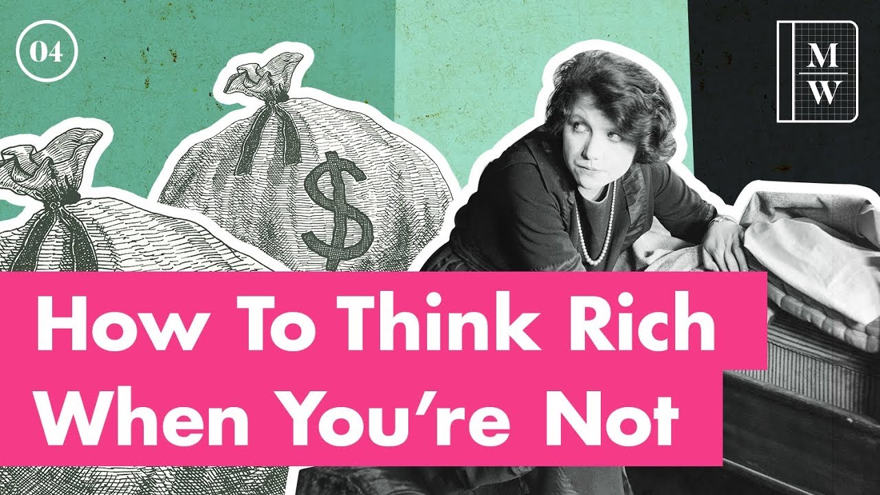 My 7 Steps To Becoming A Serious Investor On A $37,000 Salary | Making ...
