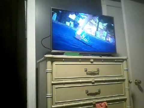 Unreal engine missing script - YouTube