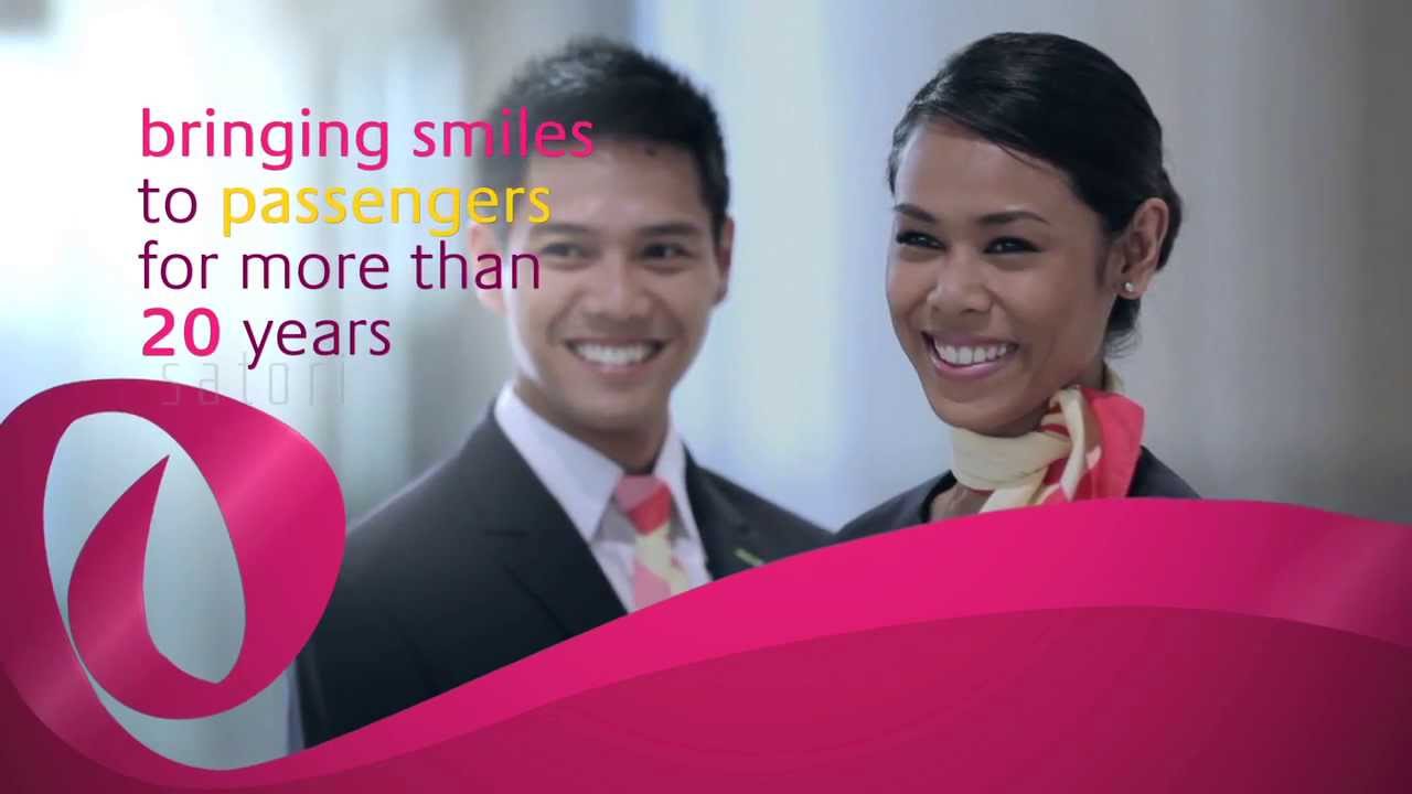 EMIRATES MARHABA - YouTube
