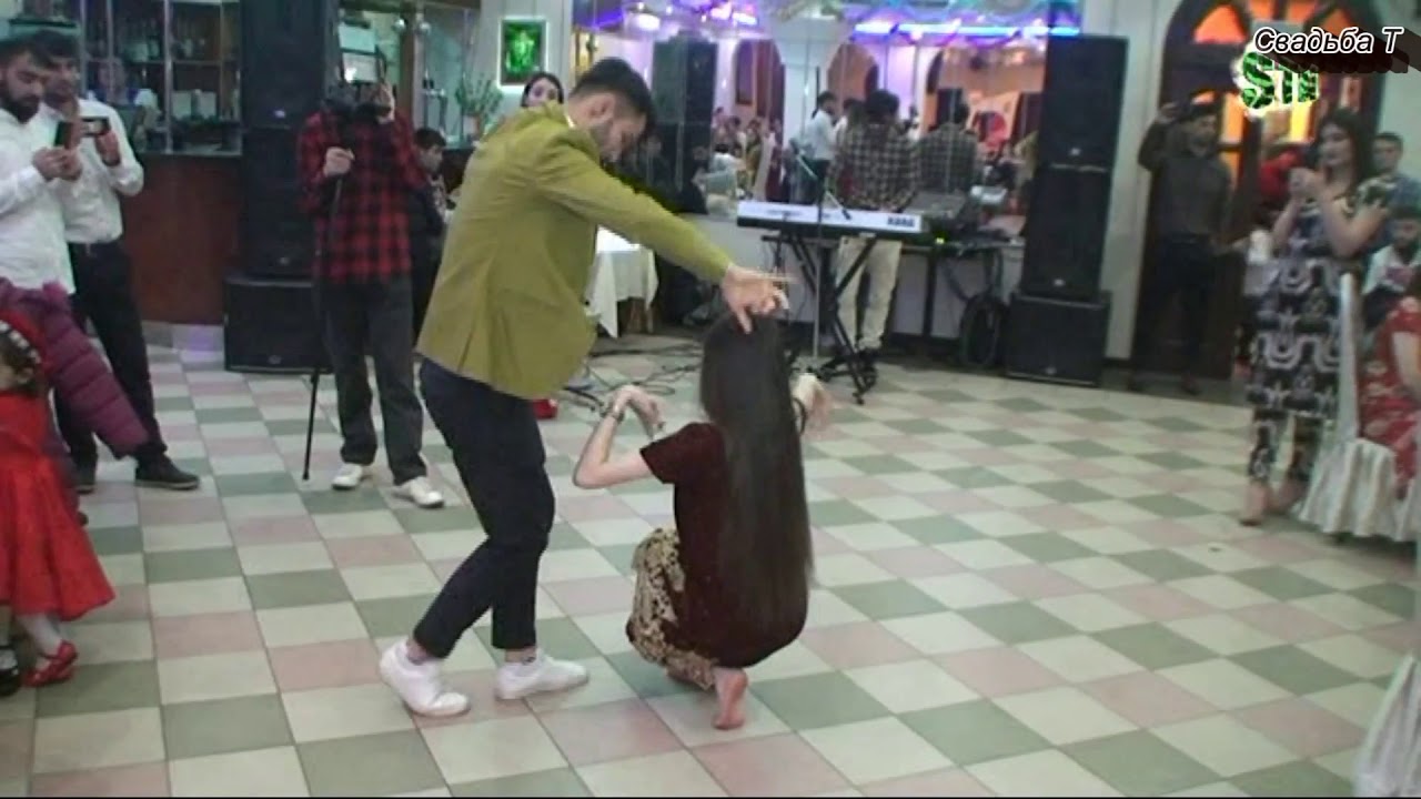 ТУЙИ ТОЧИКИ 2019, РАКСИ ТОЧИКИ, الرقص الطاجيكي, ТАДЖИКСКИЙ ТАНЕЦ, TAJIK ...