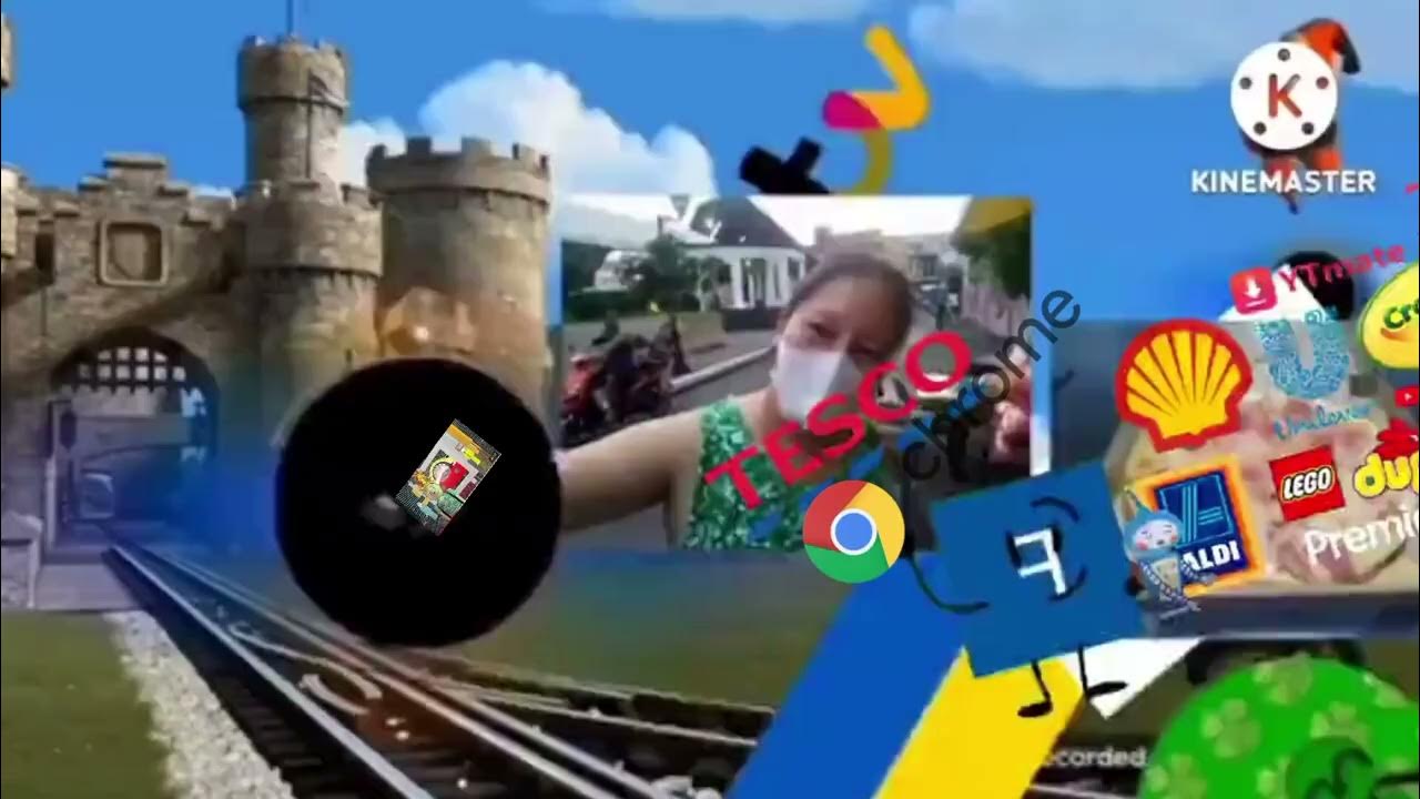 hiro the black hole add round 1 - YouTube