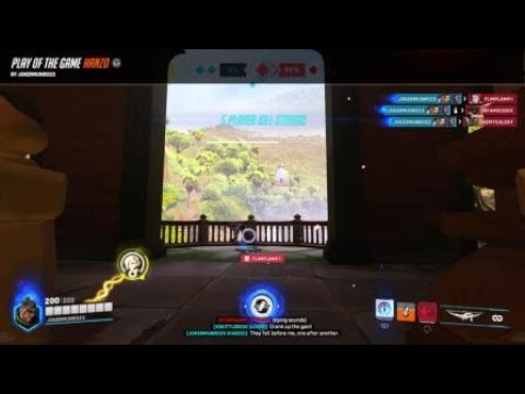 They dont know me son - YouTube