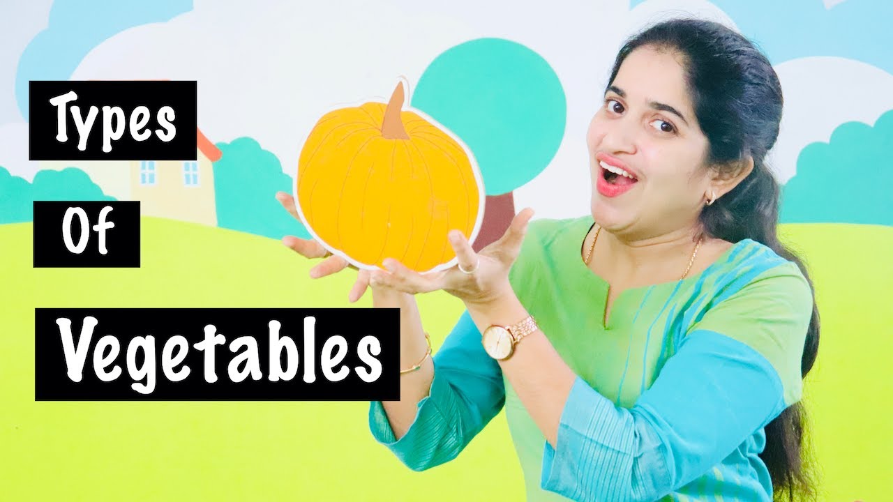 How To Teach Vegetables To Kindergarten Online Kidzee Online Classes How To Teach Vegetables To Kindergarten Online Kidzee Online Classes