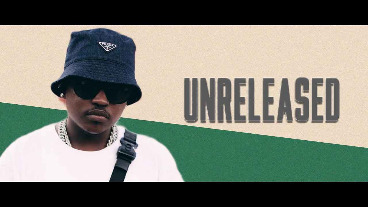 Focalistic's new unreleased song(Focalistic Tabela hape ya moyakayaka ...