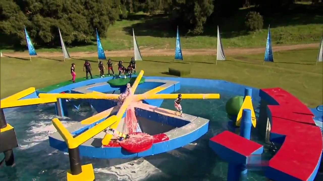Wipeout s Best Wipeout Ever YouTube wipeout-s-best-wipeout-ever-youtube