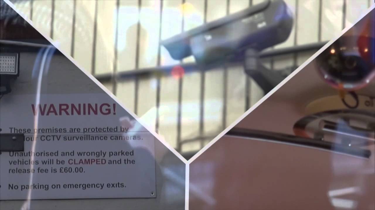 INVESTIGATOR DIRECTED BY REZA KERMANI - YouTube