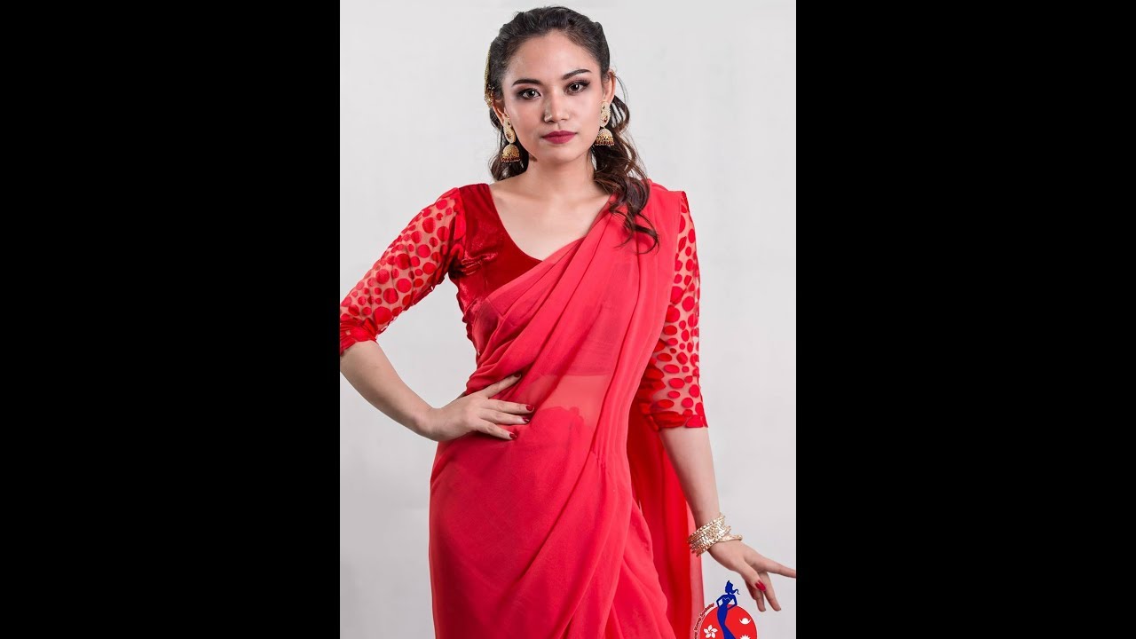 Nikita Rai - YouTube