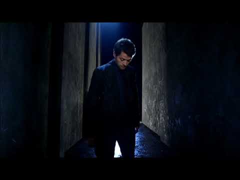 SPN 2010 Image Promo shoot PART 2 - YouTube