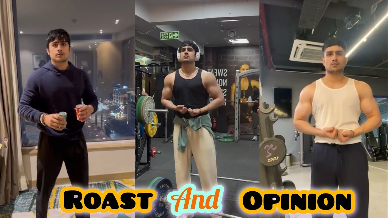 8/9/ Nakul Dhull Letest Story Updates ll😎💪 Mithu Don AKA Nakul Dhull ...