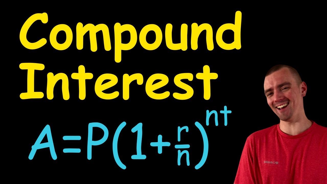 Determine the principal that must be invested at rate... - YouTube